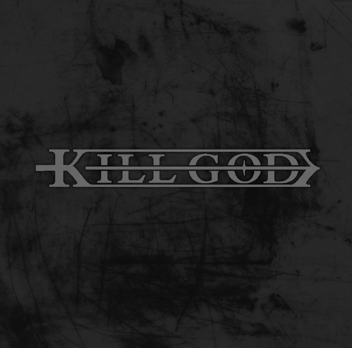 To You I Pray | Kill God