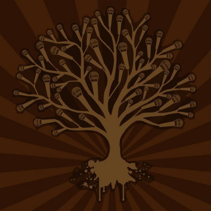 Poet Tree | Elemint