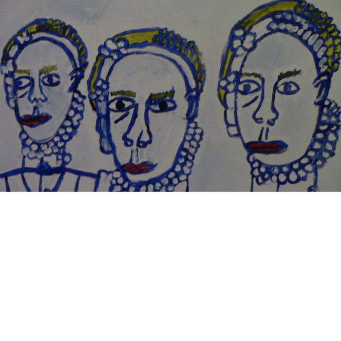 Anthony Ball - I do not blame you Lord | Anthony Ball