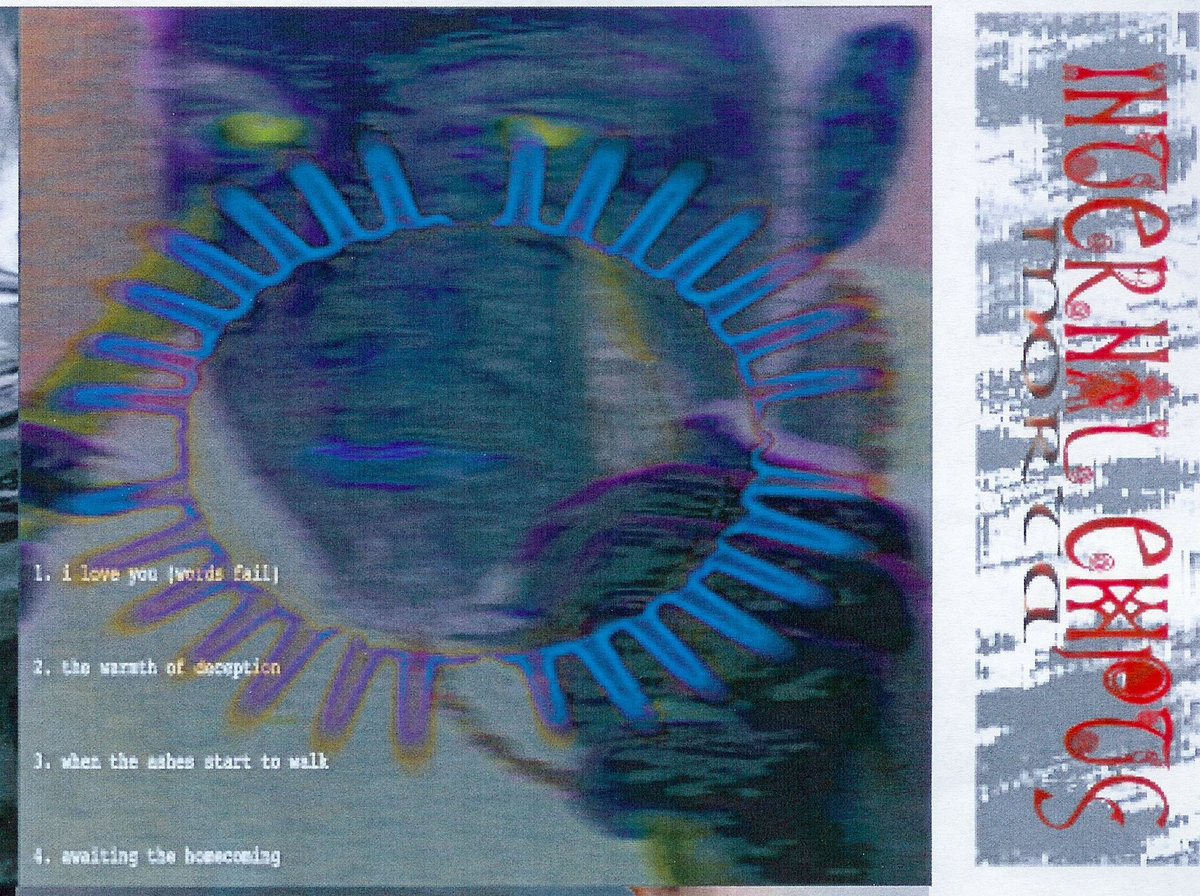 morta (day 9 as a book) | internal empty | Lackthrow