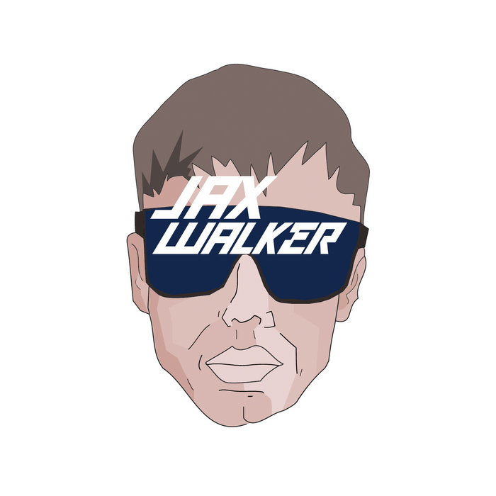 Get the Gist | Jax Walker