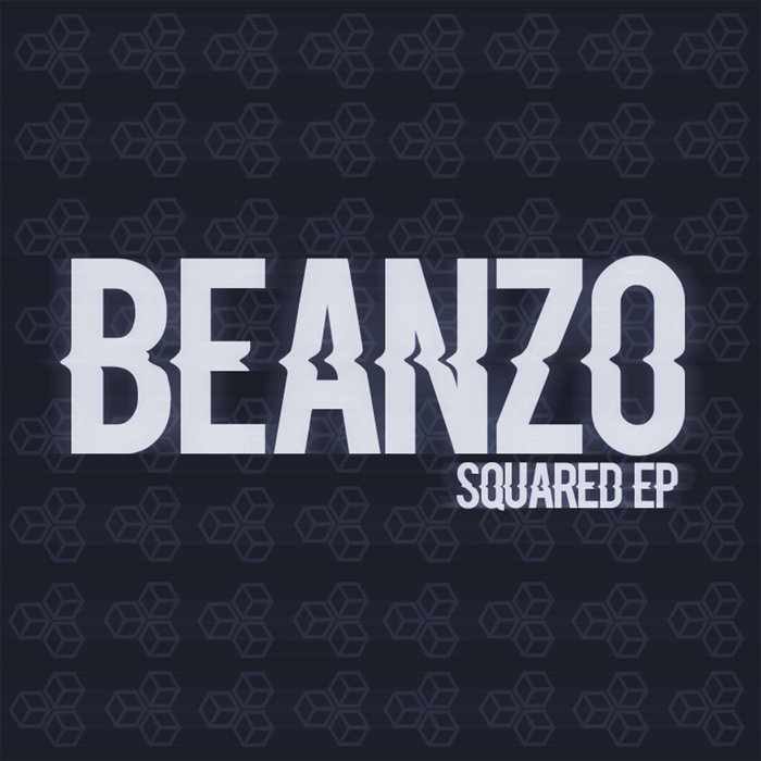 Nightfall | Beanzo | BEANZO