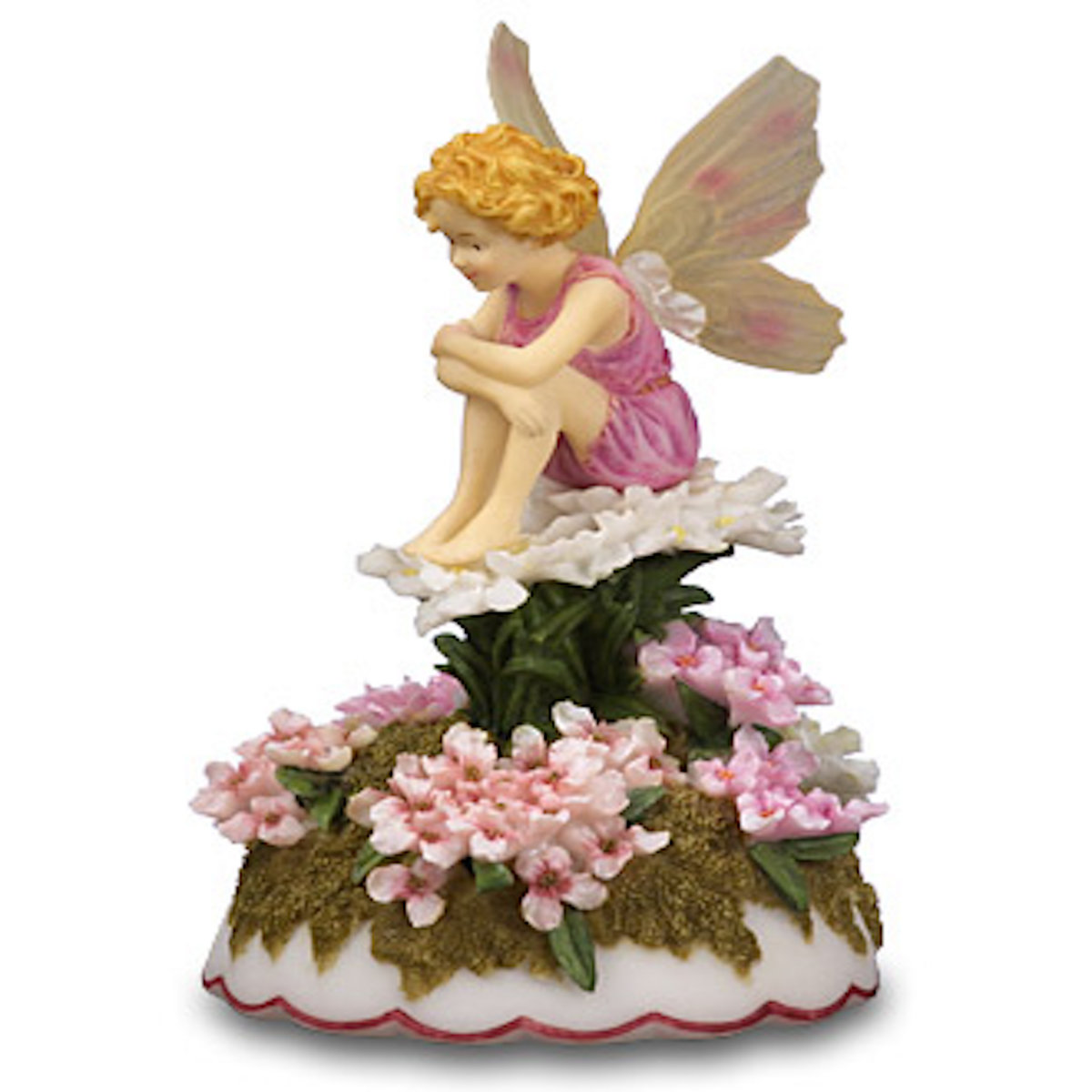 Music Box Archives: Volume XXIV | Music Box Archives