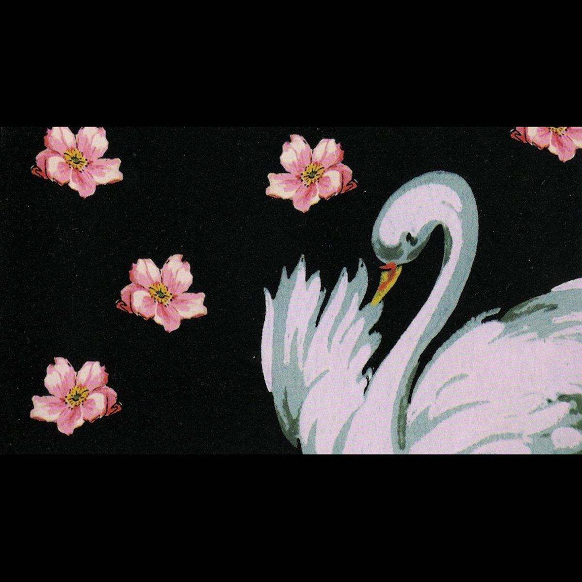 Stoner Witch: A Reinterpretation | Cory Strand