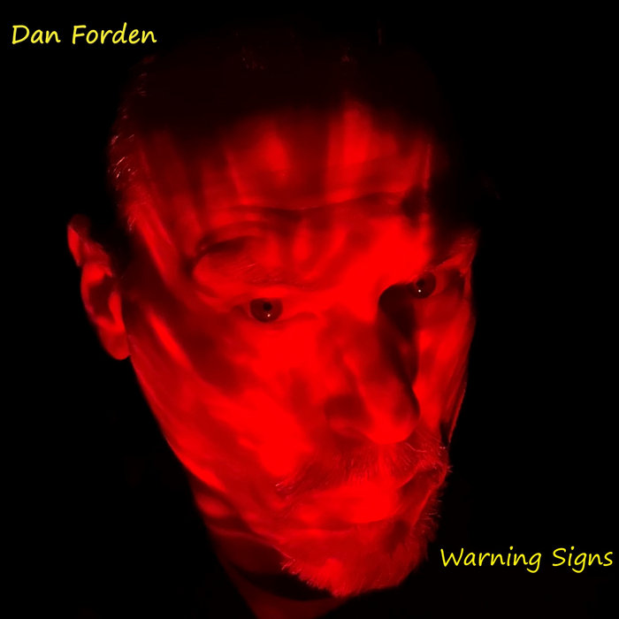 Warning Signs | Dan Forden