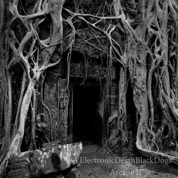 johnberning's collection | Bandcamp