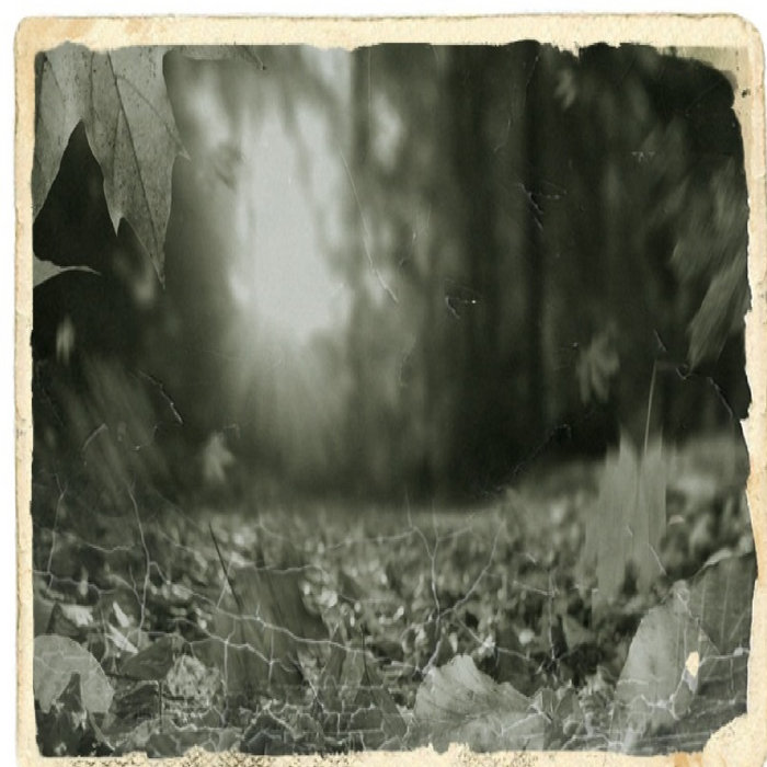 Eflàtun Nedir | PoyrazRap Beatz