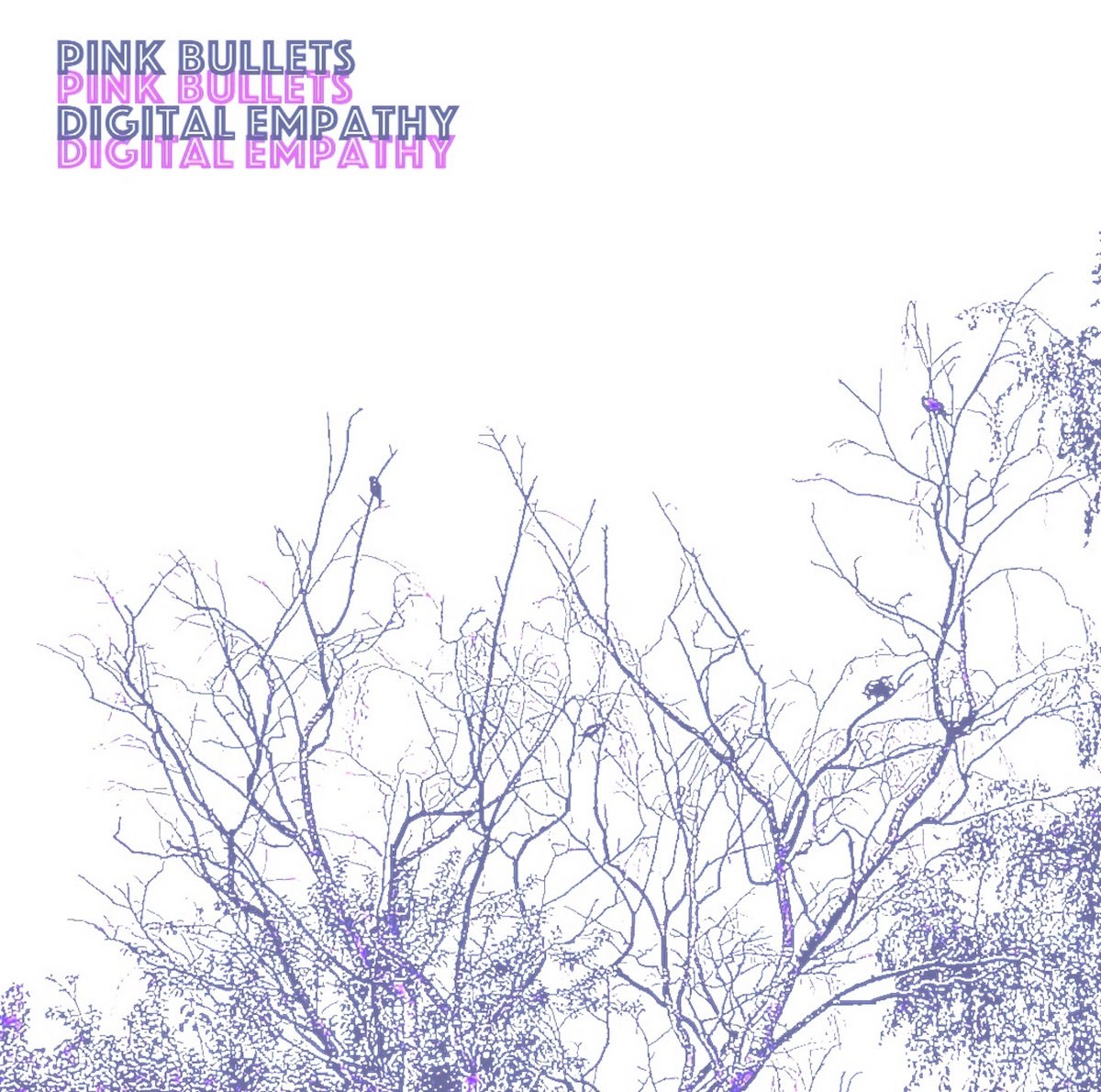 Digital Empathy | Distress Signal