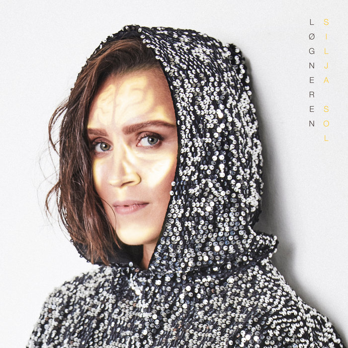 Løgneren | Silja Sol