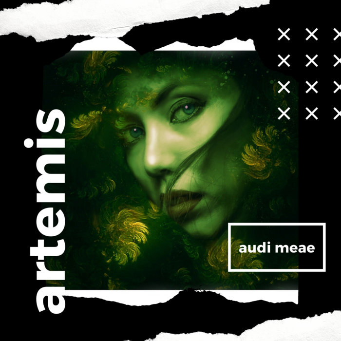 Artemis | Audi Meae