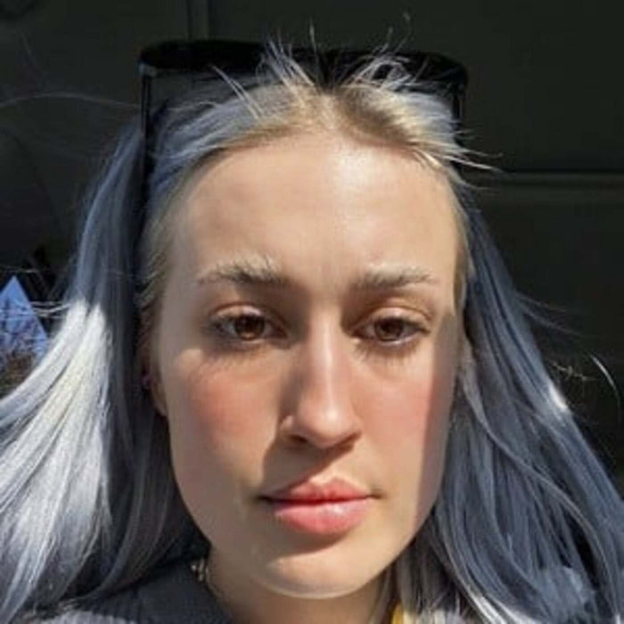 lael hansen do not switching side | PIZZA 69 LOUIS EARN LUMBER