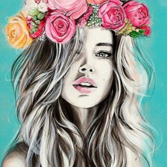 Orc Machine | The GangOrc