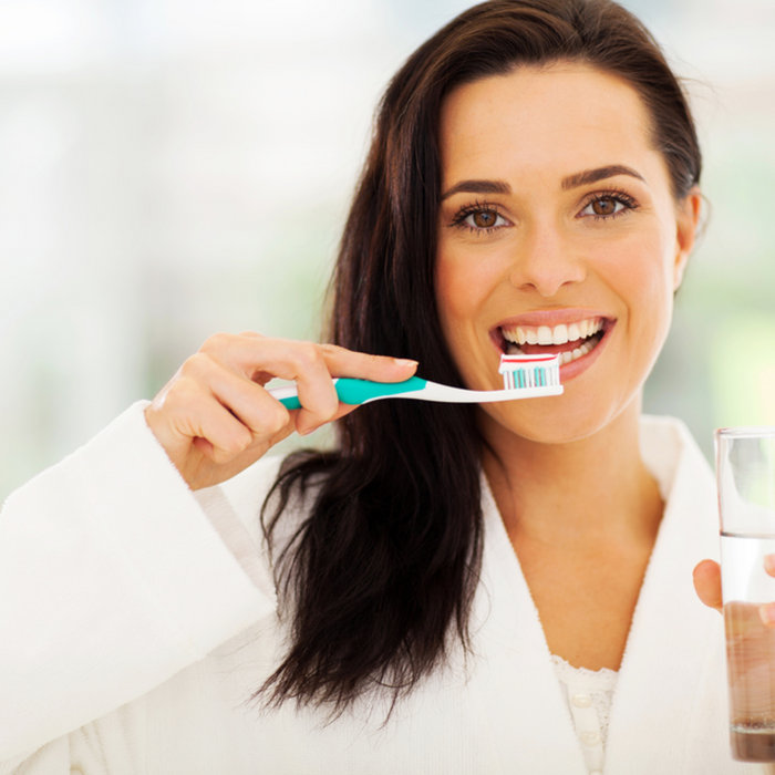 Wobbly Front Teeth In Adults | Wobbly Front Teeth In Adults