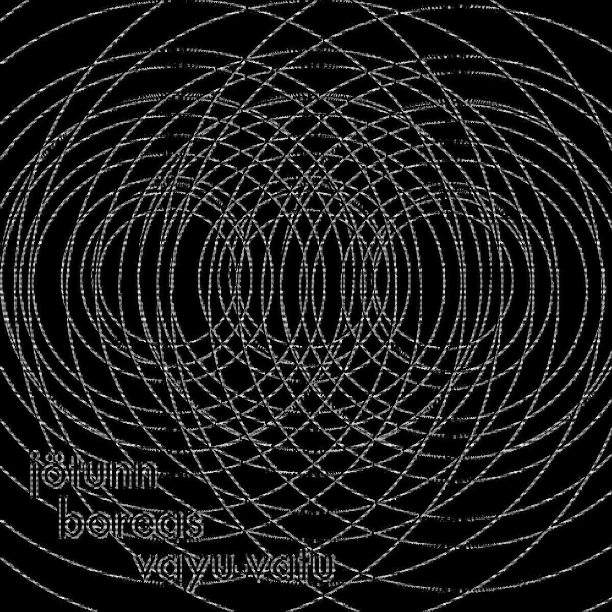 jötunn, boreas, and vayu-vatu | crow higgott, arlo bailey-evans ...