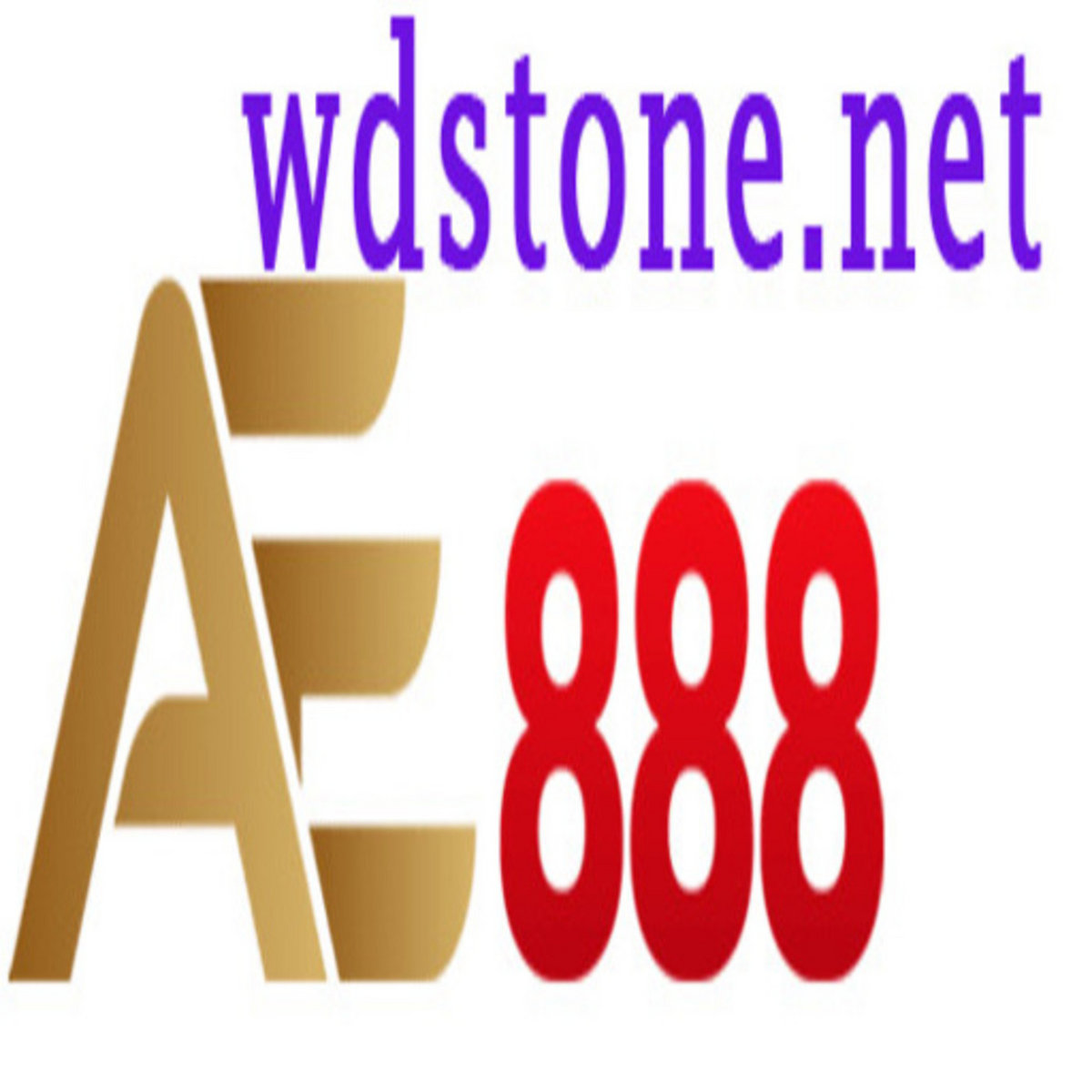 ae888wdstone | AE888