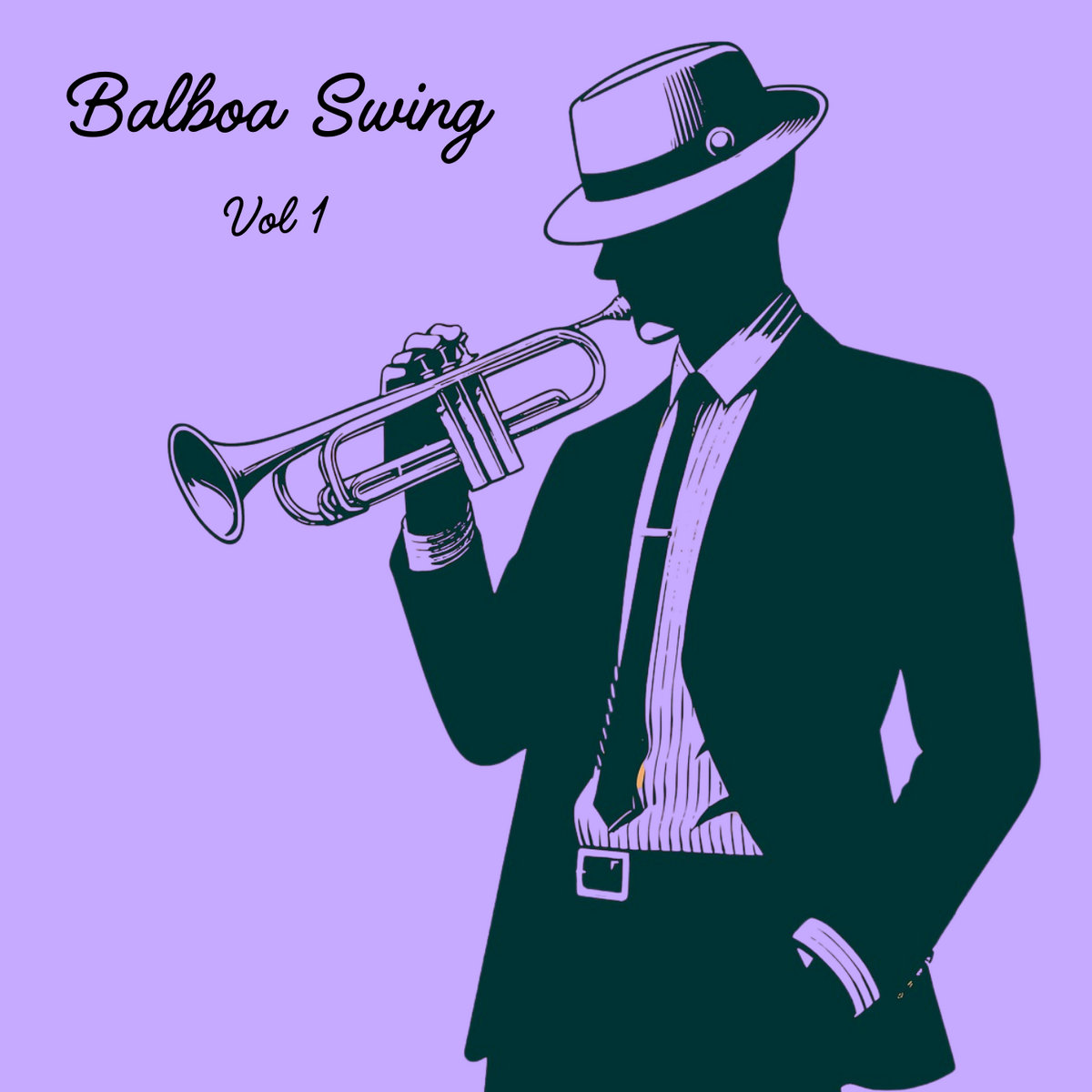 Carry Me Away | Alvin