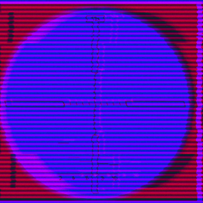 Headshot | Adrián Mills