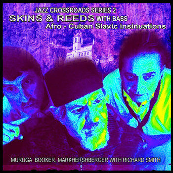 Music | Musart Media