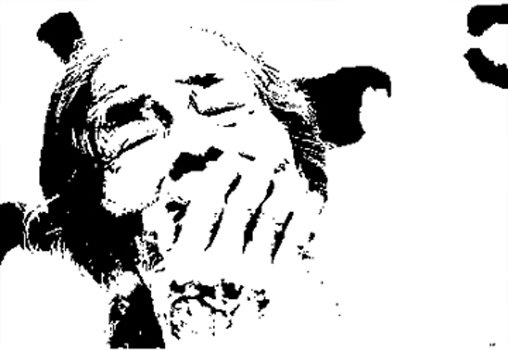 There Will Be Wolves | Old Hands