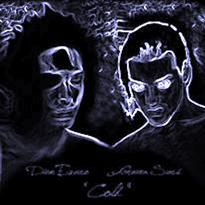 100 More Years : A Tribute To The Cure (Featuring DIem Exuro/Lectoblix ...