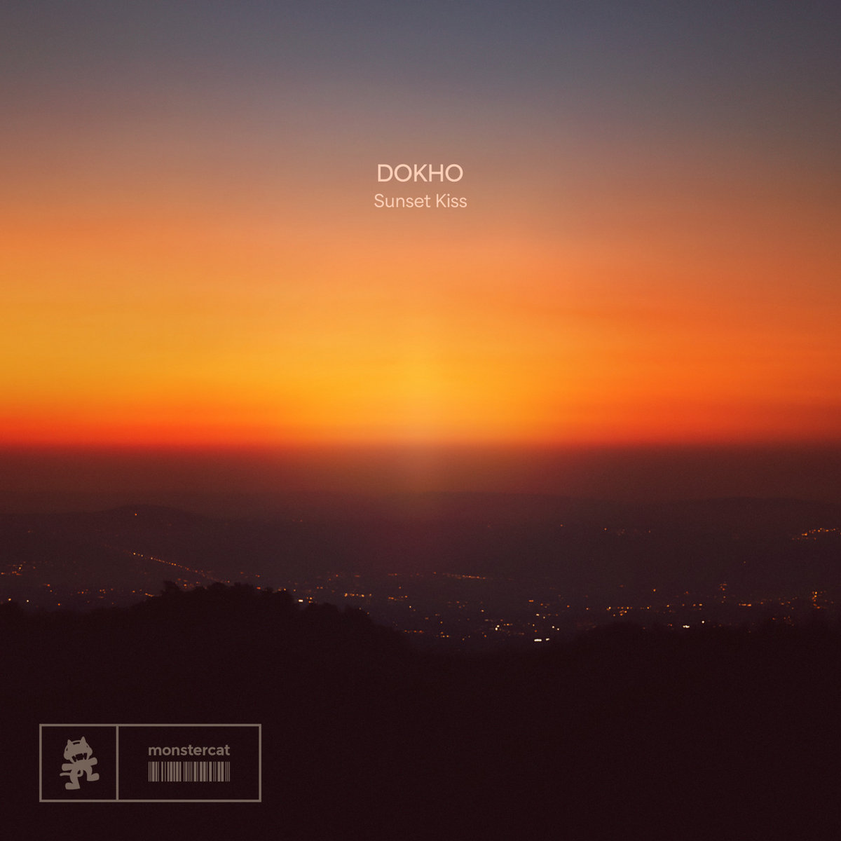 Sunset Kiss | Dokho | Monstercat