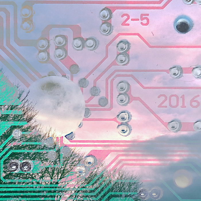 forever 2016 | sadfem