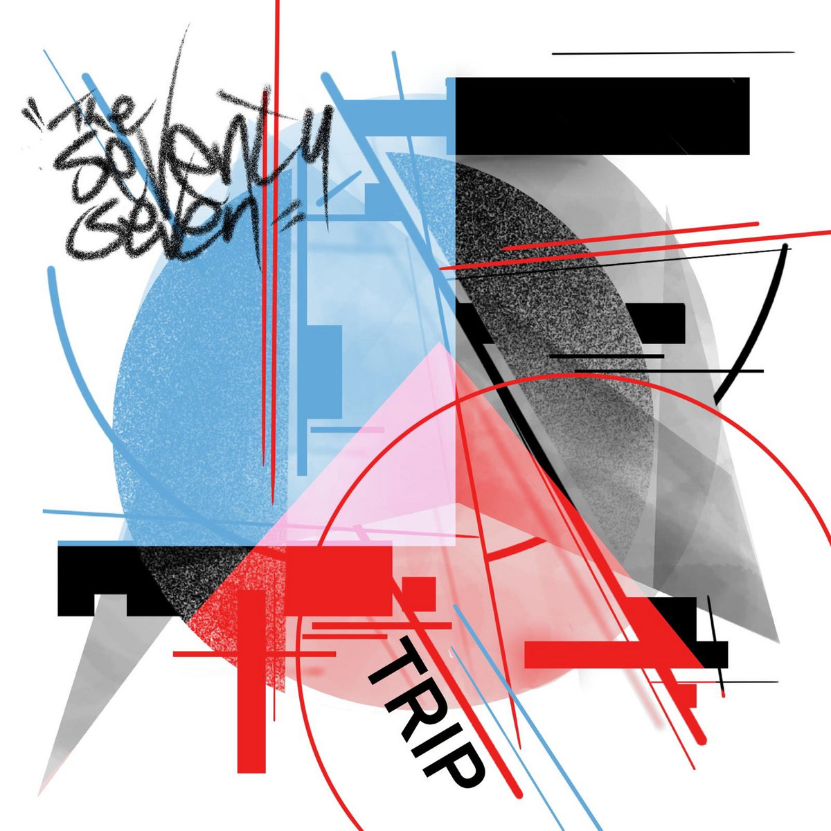 Trip | The Seventy Seven
