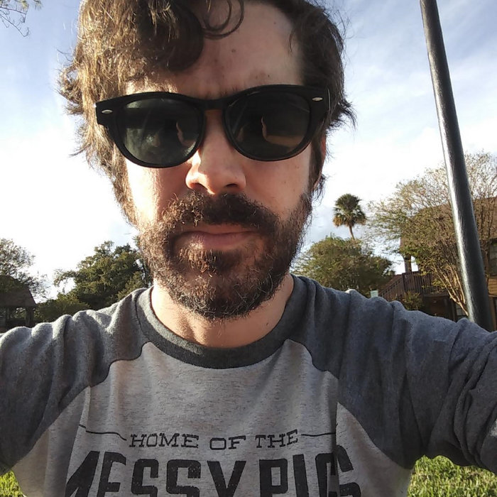 Social Distancing | Greg Tyler