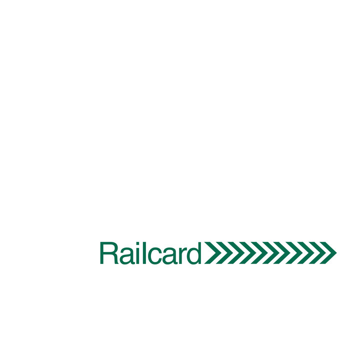 Railcard | Railcard