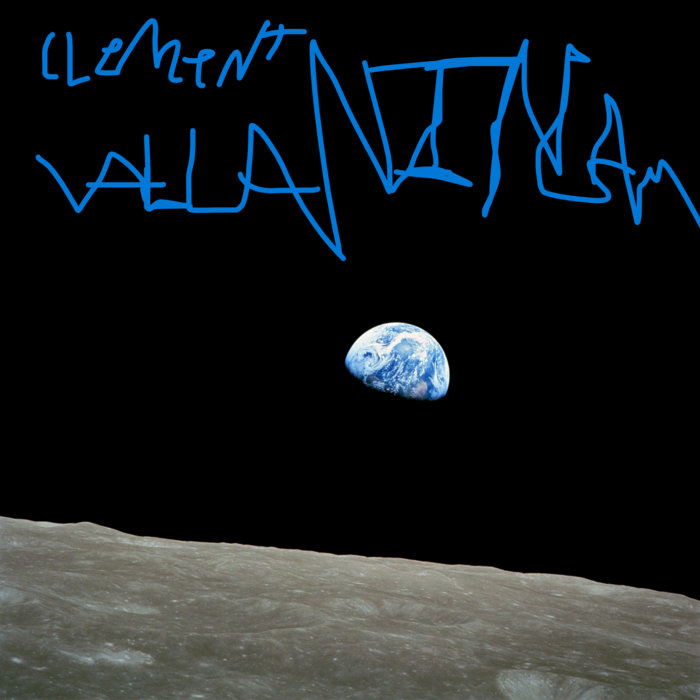 2: Zero Dollars and Zero Cents | Clement Vallandingham