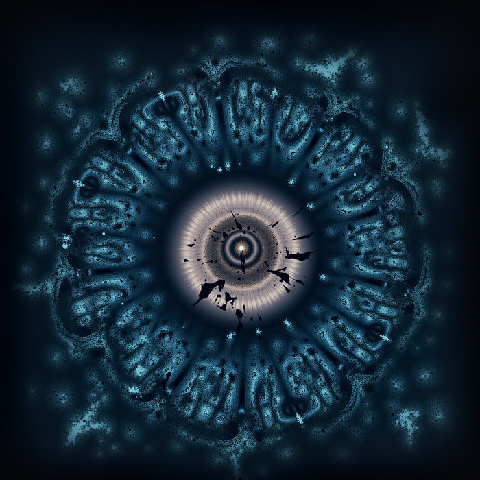 Entanglement Part One | Thorinside