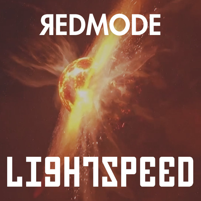 Lightspeed | Redmode