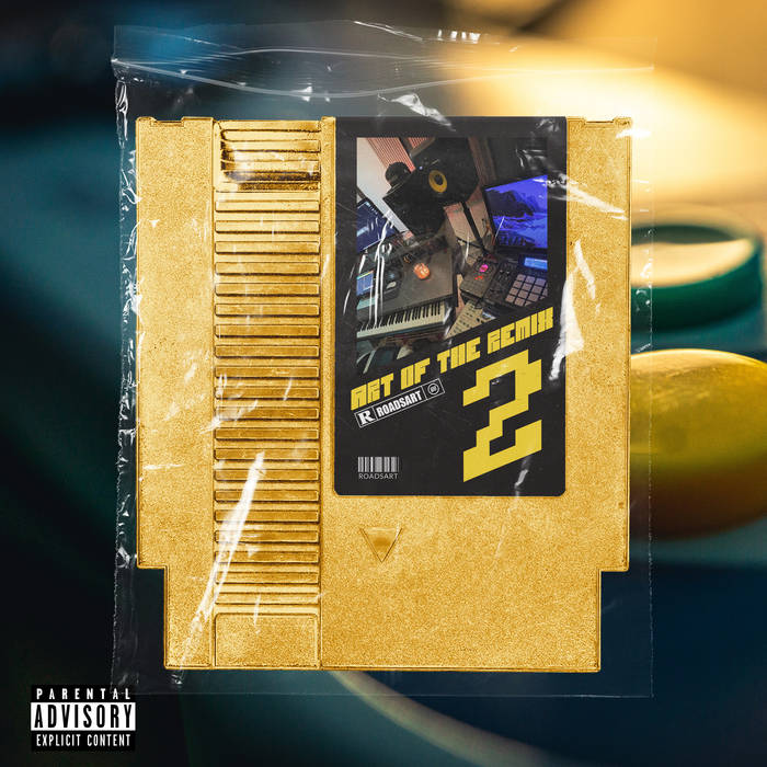 Lana Del Rey Video Games Album Cover