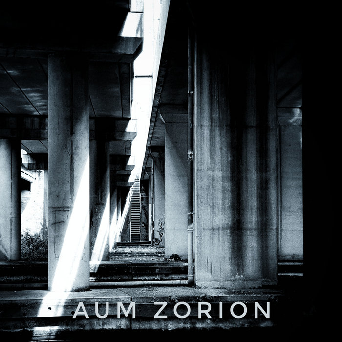AUM ZORION | AUM ZORION