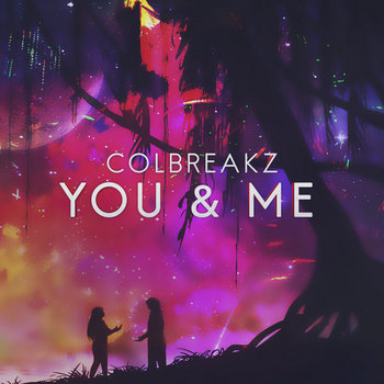 Music | ColBreakz
