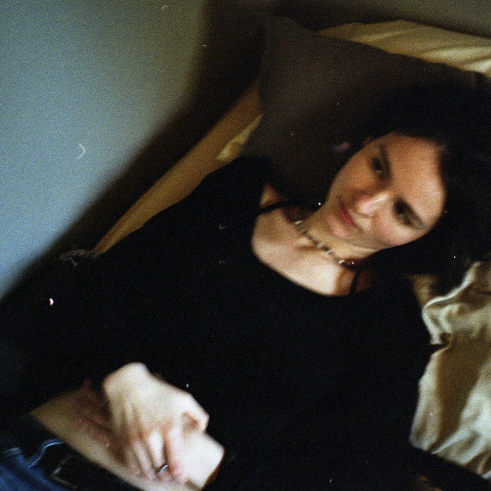 Flea at the Opera | Amy Anders