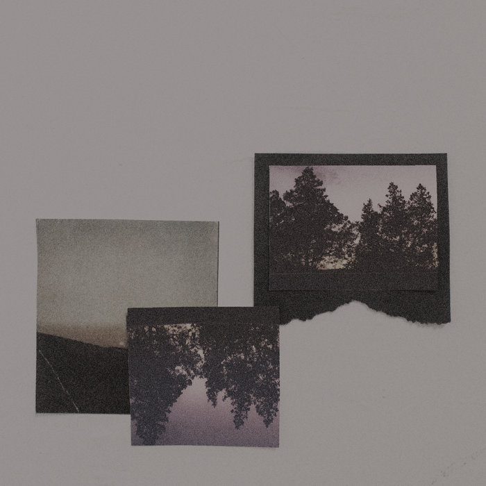 Routines | Silent Knight & Pat Van Dyke | Pat Van Dyke