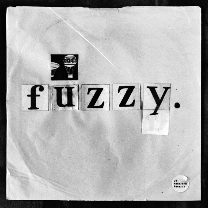 Fuzzy | La Macarena Records