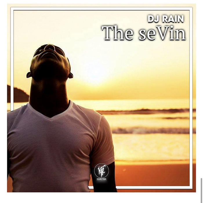 The SeVin | DJ Rain