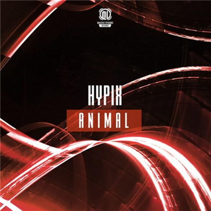 Animal | Hypix