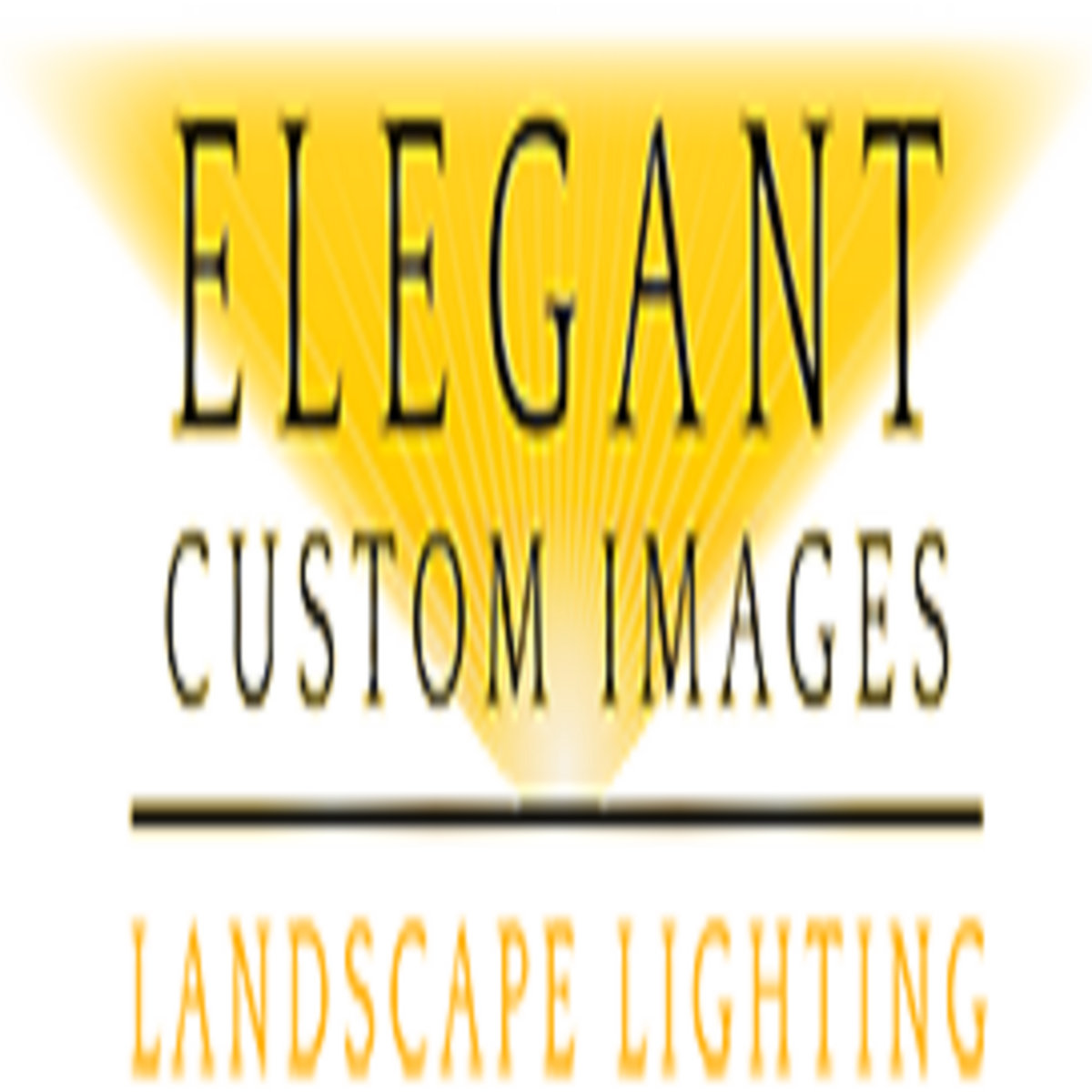 Elegant Custom Images Inc | Elegant Custom Images Inc