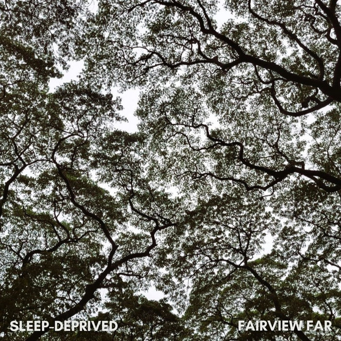 Sleep-deprived | Fairview Far