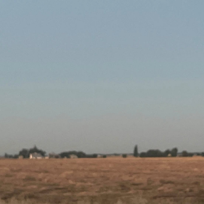 stronger, together - songs for trans youth | ONLY SHAMEFUL HOME RECORDINGS