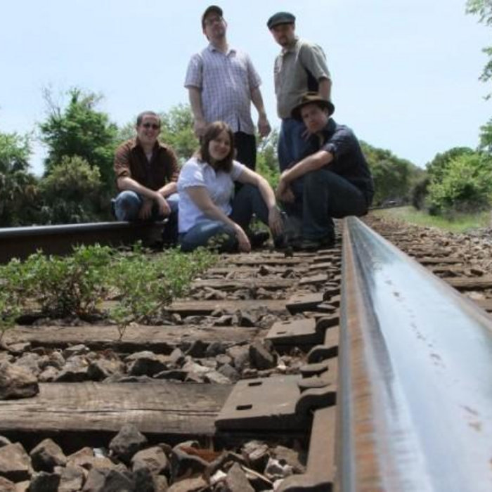 Practice Paid (demo) | The 803