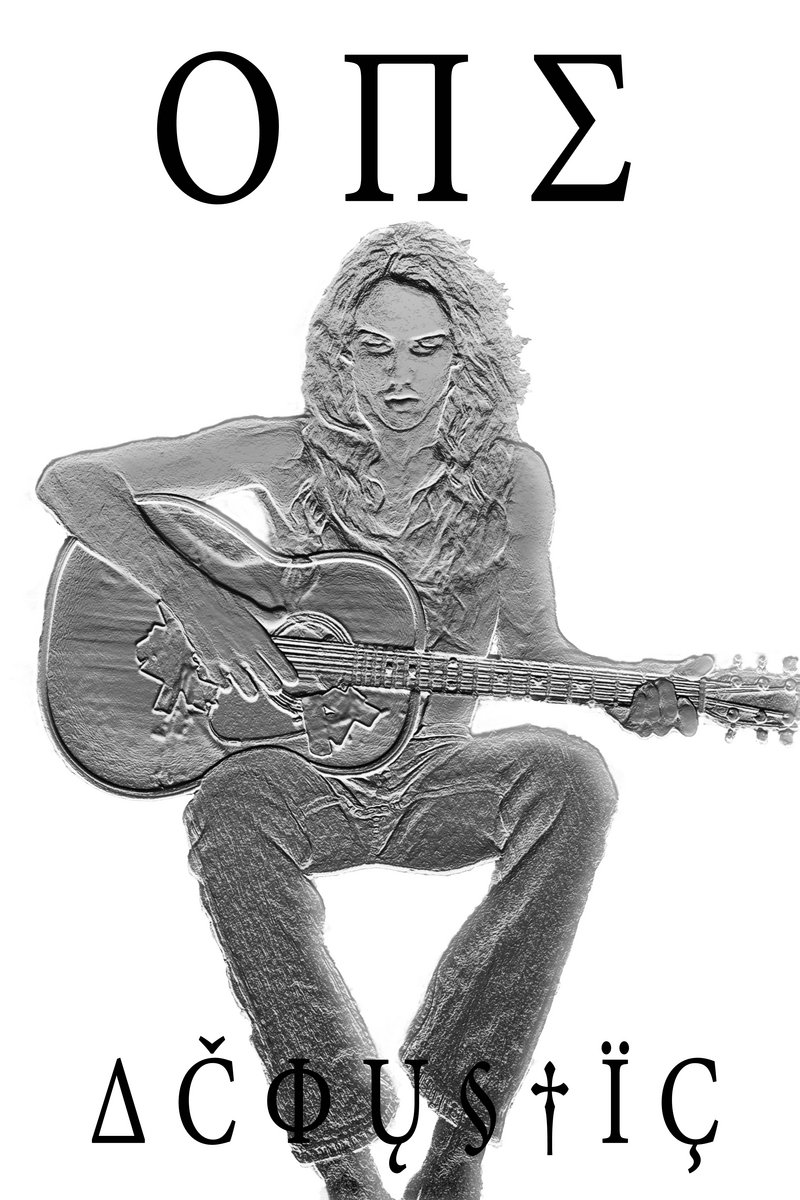 In your head | Jordan Risteen