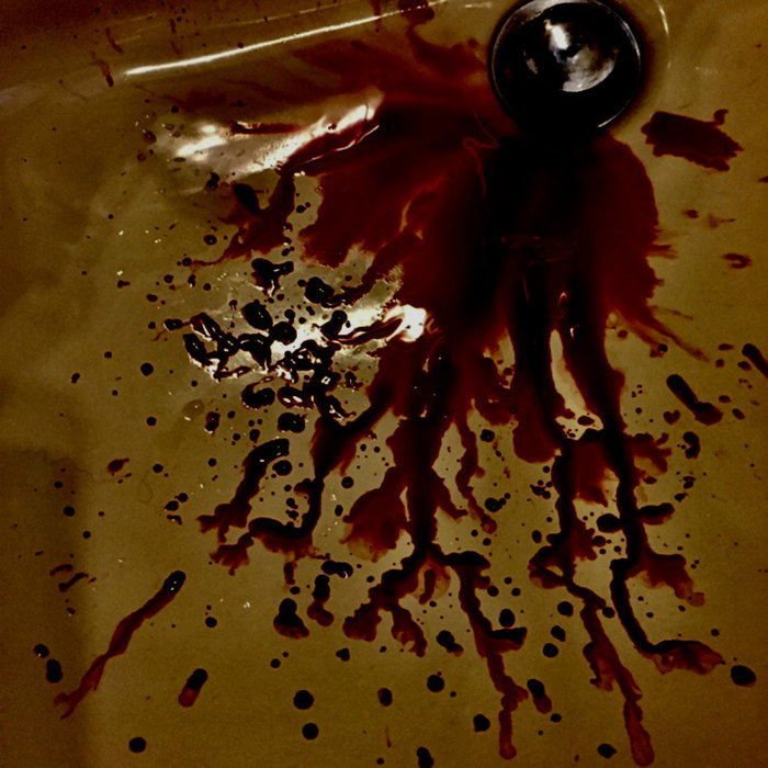 A Cold Sun | A Cold Sun