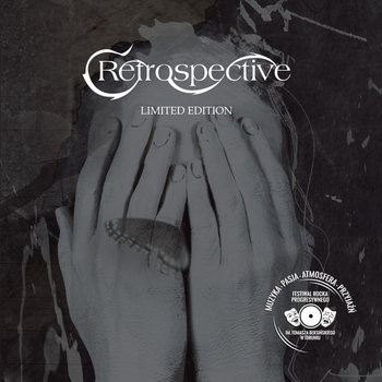 Music | Retrospective