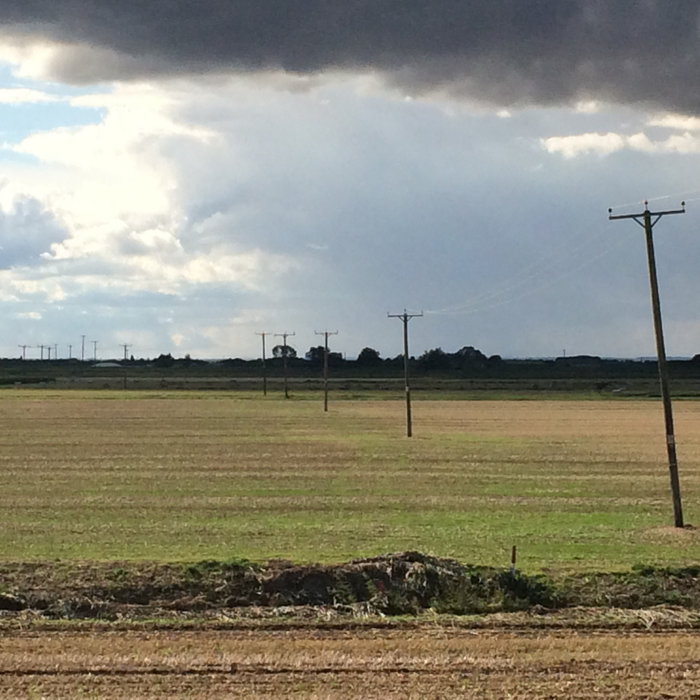 Self-Reflection Session | Lewis Chadwick