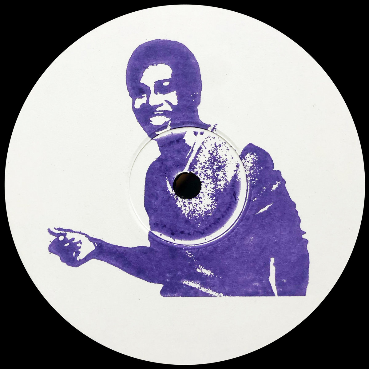Night Dub / New York To Rio | AZ | Stamp Records