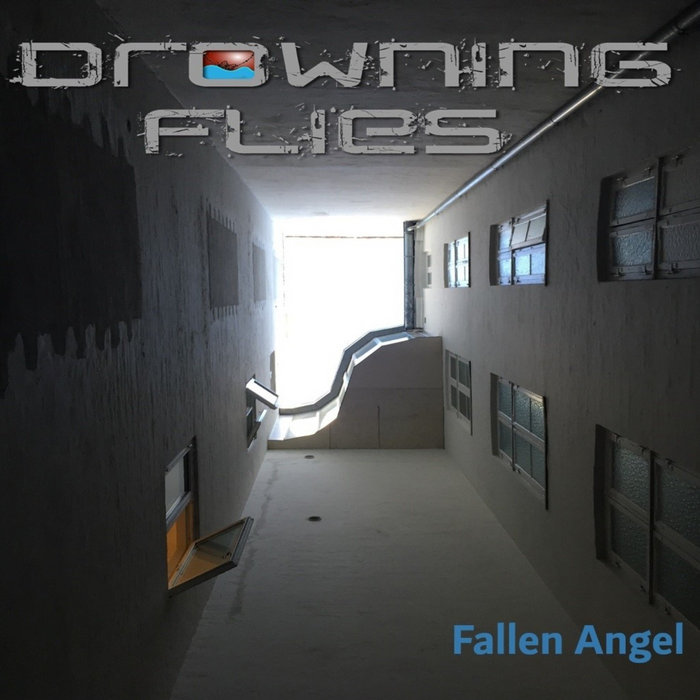 Fallen Angel | Drowning Flies
